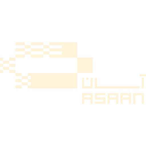 Media Center | Misk Heritage Museum "Asaan"